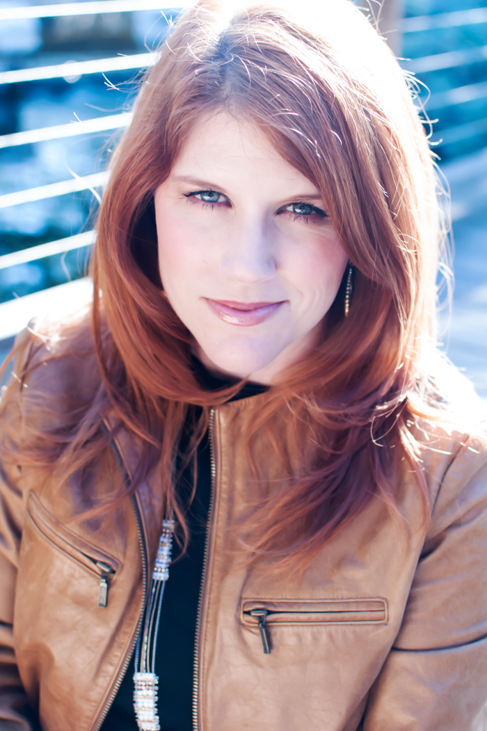 Becky | INspired Photos | Event, Head Shot and Portrait Photography for ...